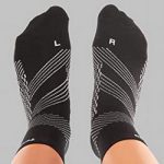 7 Best Socks For Arthritis Pain Relief (Padded, Cold Therapy & More)