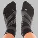 7 Best Socks For Arthritis Pain Relief (Padded, Cold Therapy & More)