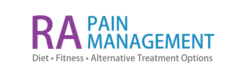 Rheumatoid Arthritis Resources To Help Manage RA Pain