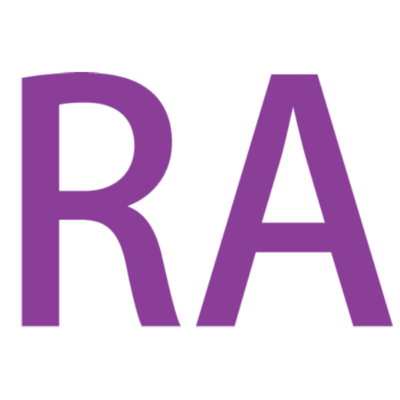 Reduce Swelling In Hands From RA (9 Different Ways)